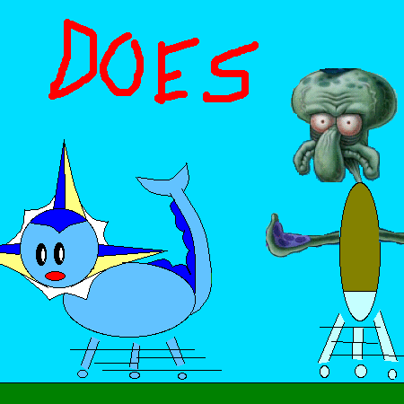 Unsure GIF - Find on GIFER