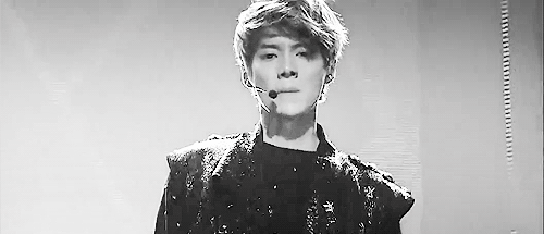 Kpop GIF - Find on GIFER