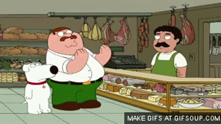Watch me GIF - Find on GIFER