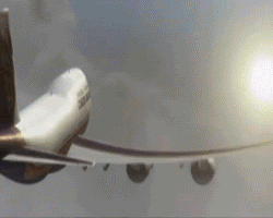 Fun - Lol @ Animated Gifs here | Page 193 | Jedi Council Forums
