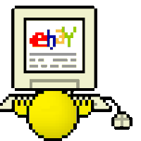 Ebay transparent GIF - Find on GIFER