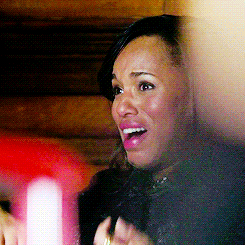 Sad upset cry GIF - Find on GIFER