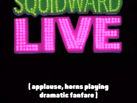 Season 1 culture shock spongebob squarepants GIF - Find on GIFER
