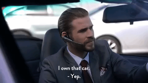 Workaholics comedy central season 6 episode 1 GIF - Find on GIFER