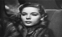 GIF maudit - animated GIF on GIFER