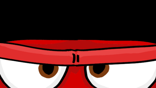 Anger GIF - Find on GIFER