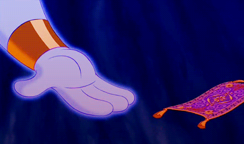 GIF cartoons comics - animated GIF on GIFER