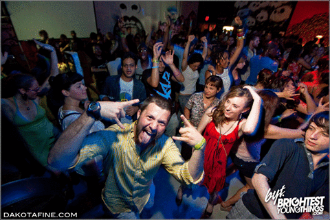 The other guys GIF - Find on GIFER