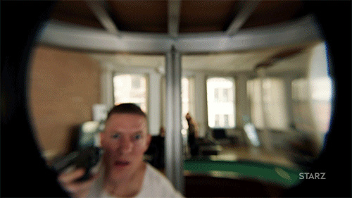 Season 3 show GIF - Find on GIFER