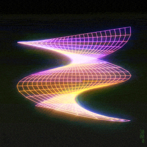 Retro 80s 1980s GIF - Find on GIFER