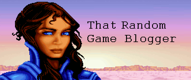 GIF random - animated GIF on GIFER