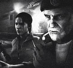 Left 4 dead video games GIF - Find on GIFER