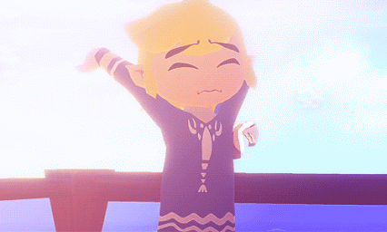 Old school GIF - Find on GIFER