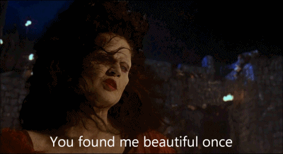 Evil dead ash williams GIF - Find on GIFER