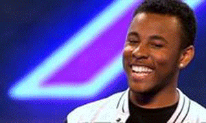 X factor tv GIF - Find on GIFER