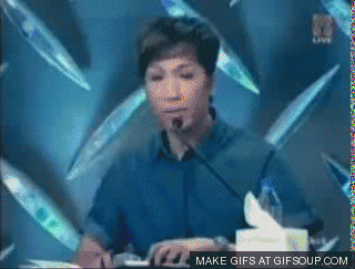 Vintage 90s GIF - Find on GIFER