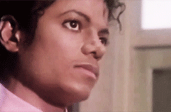 So perfect GIF - Find on GIFER