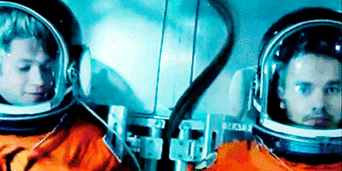 Drag me down GIF - Find on GIFER