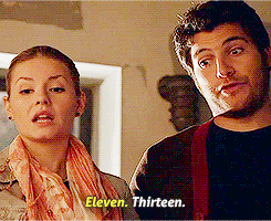 GIF happy endings - animated GIF on GIFER