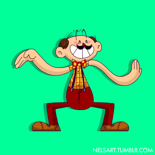 Illustration GIF - Find on GIFER