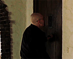 Television breaking bad walter white GIF - Find on GIFER