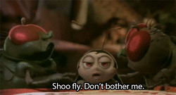 A bugs life GIF - Find on GIFER