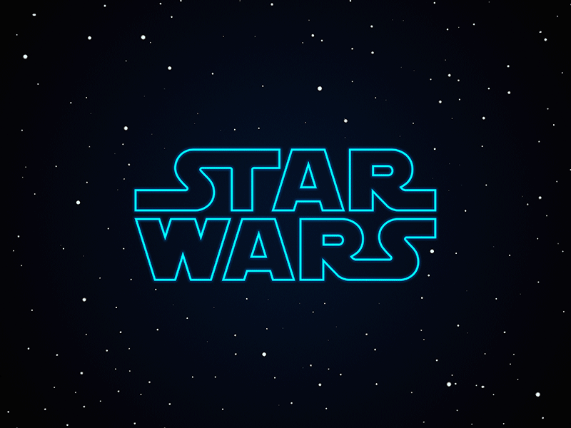 Neon GIF - Find on GIFER