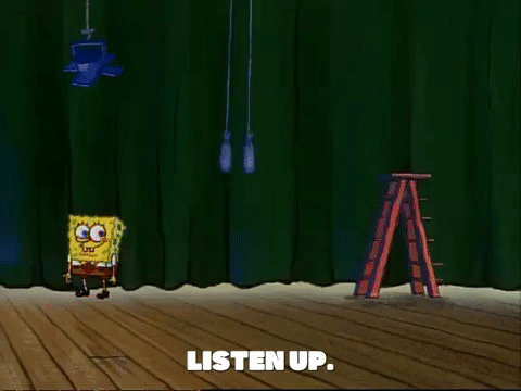 Season 1 culture shock GIF - Find on GIFER