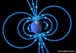 Science earth GIF - Find on GIFER