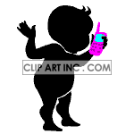 Talking GIF - Find on GIFER