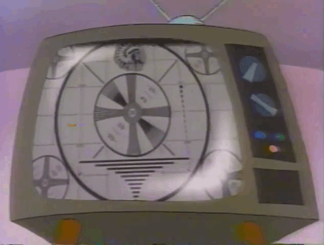 Vhs 90s GIF - Find on GIFER