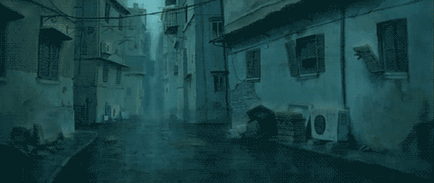 GIF youtube - animated GIF on GIFER