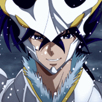 Gold GIF - Find on GIFER