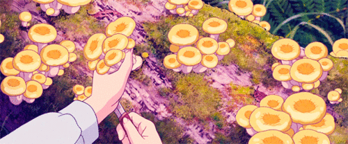 Hiromasa yonebayashi GIF - Find on GIFER