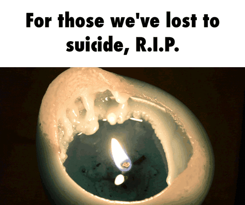 Rip GIF - Find on GIFER