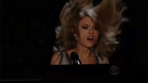 Grammy awards GIF - Find on GIFER