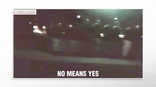 Fail dancing fall GIF - Find on GIFER