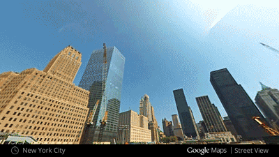 Nyc GIF - Find on GIFER