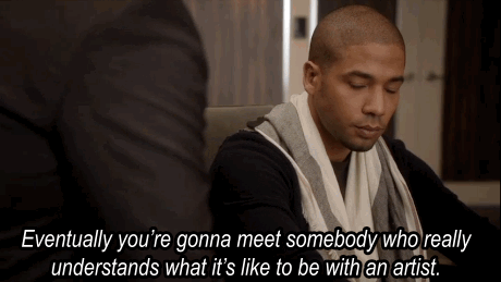 Episode GIF - Find on GIFER