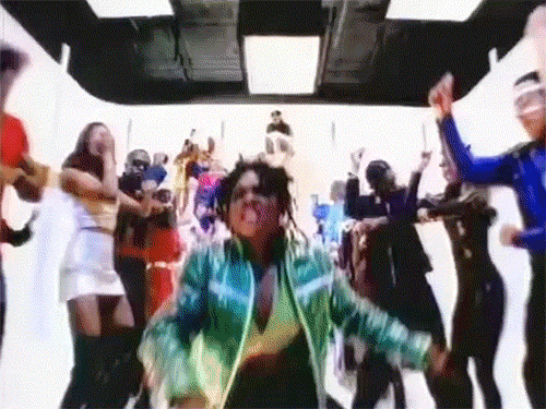 GIF car follow - animated GIF on GIFER