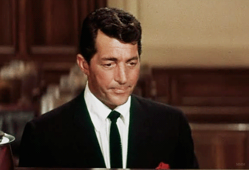 Dean martin GIF - Find on GIFER
