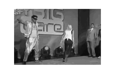 Urban GIF - Find on GIFER