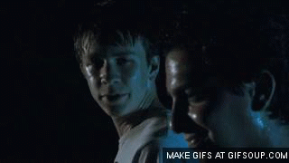 Project x GIF - Find on GIFER