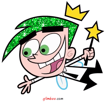 Cosmo transparent GIF - Find on GIFER