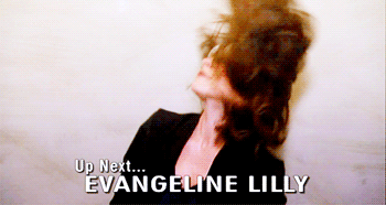 GIF beijo - animated GIF on GIFER