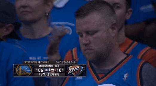 GIF basketball - animated GIF on GIFER