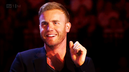 GIF x factor tv - animated GIF on GIFER