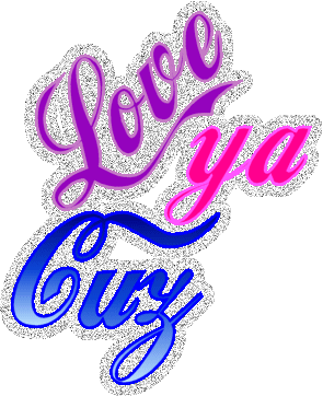 Transparent love ya GIF - Find on GIFER