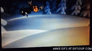 GIF busy - animated GIF on GIFER