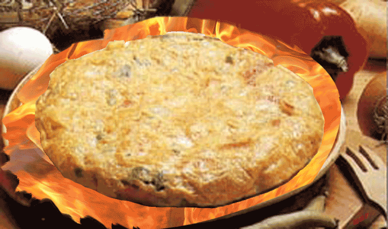 Comida food drink GIF - Find on GIFER